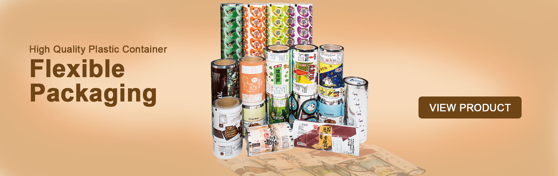 Multi Pack Pakistan | Plastic | Crate | Pallet Manufacturer